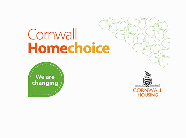 Home - Ocean Housing