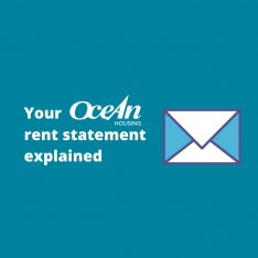 News - Ocean Housing