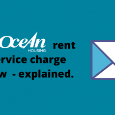 News - Ocean Housing