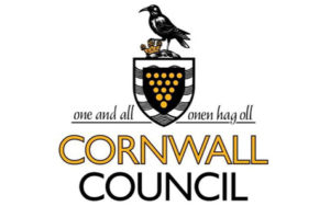 Register with Homechoice - Ocean Housing