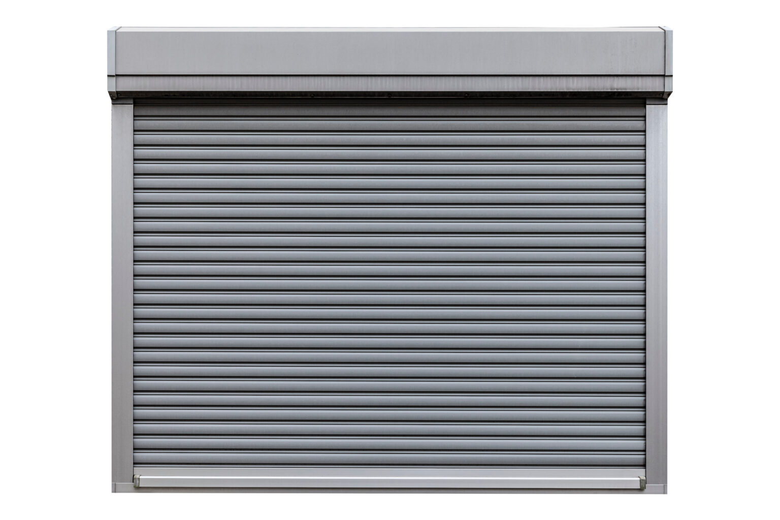 Garages And Parking Spaces To Rent Ocean Housing garages-and-parking-spaces-to-rent-ocean-housing