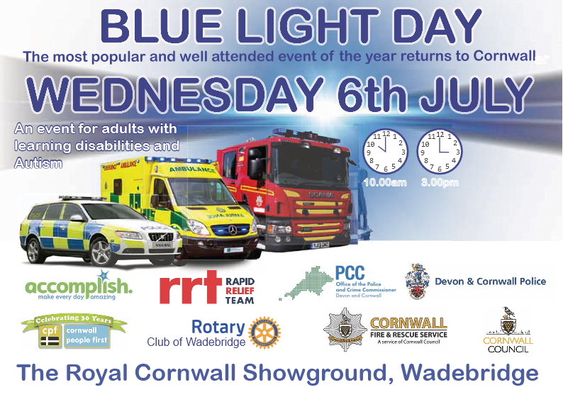 Blue Light Day - Ocean Housing