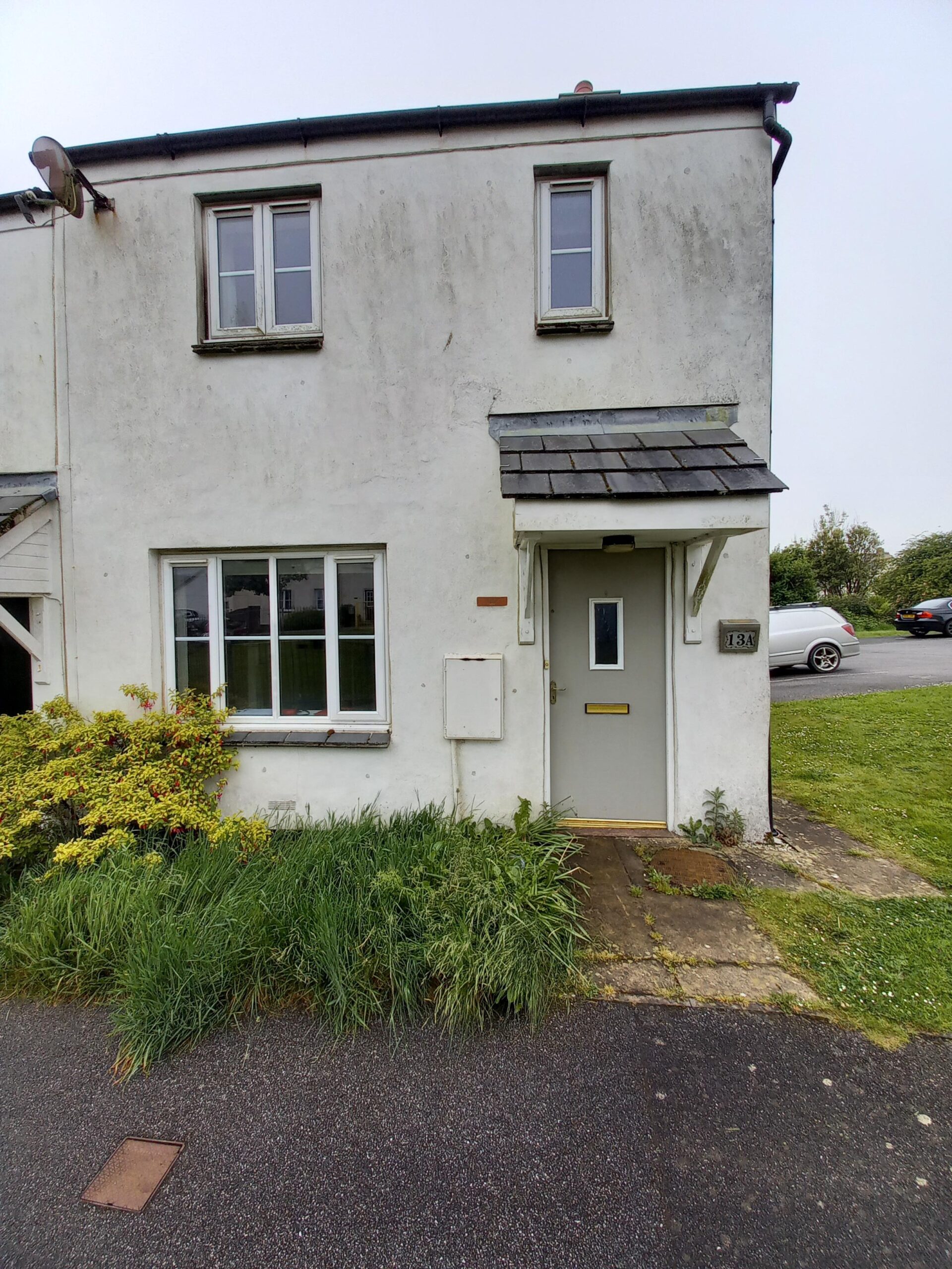 Buy a home - Ocean Housing