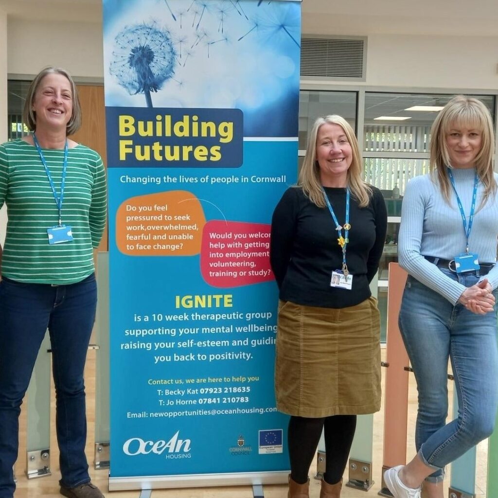 News - Ocean Housing