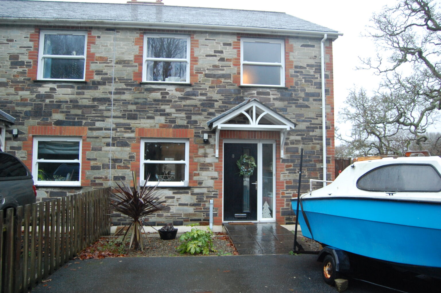 Buy a home - Ocean Housing