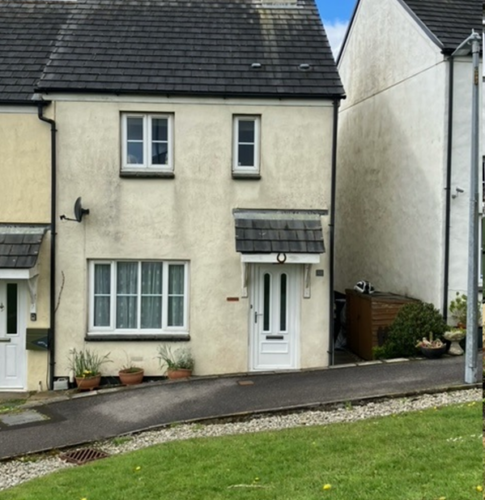 Buy a home - Ocean Housing