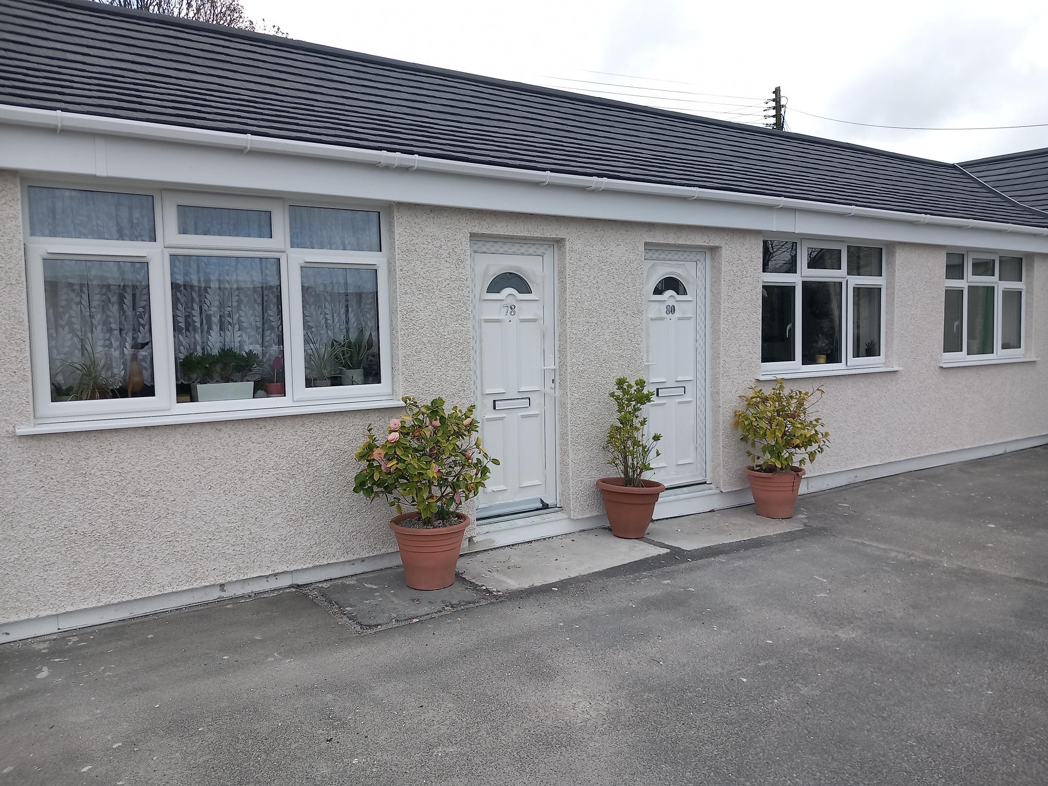 Ocean Housing secures £1.8M funding to improve energy efficiency and ...