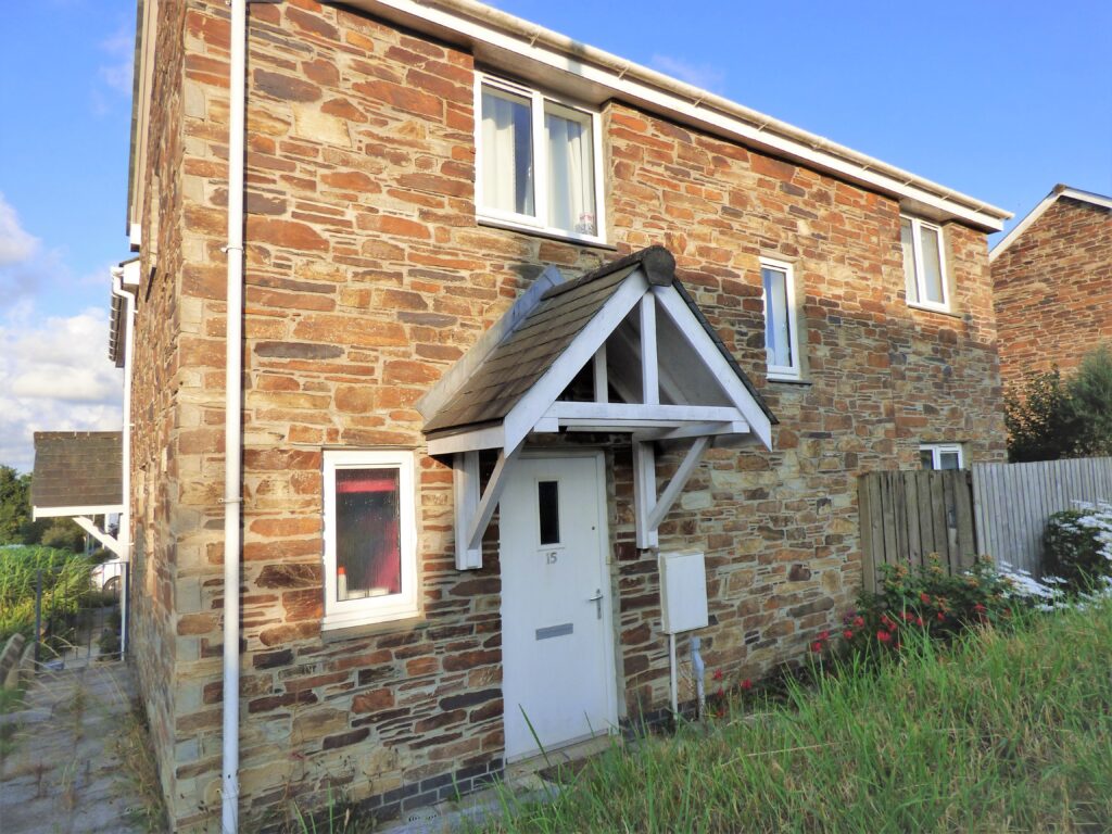 Buy a home - Ocean Housing