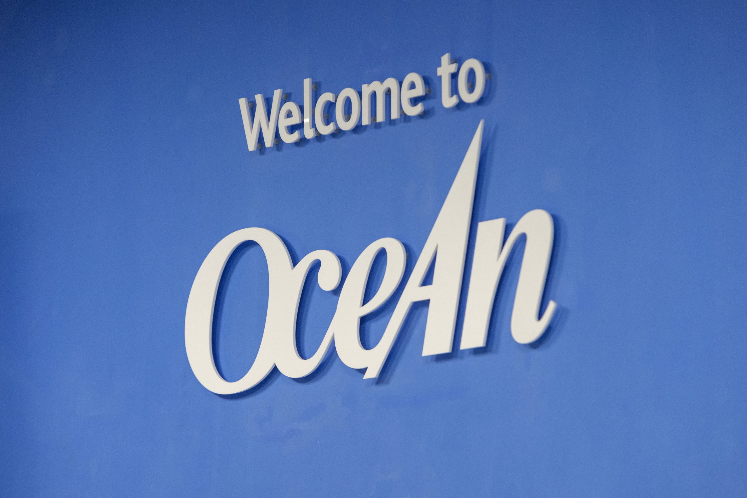 Vote now for a member of staff who you feels goes above and beyond in ...