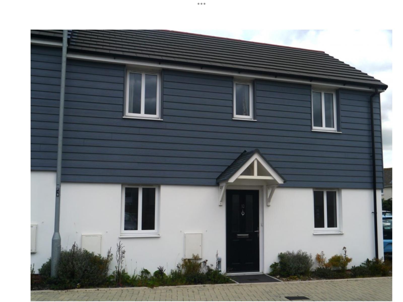 Buy a home - Ocean Housing